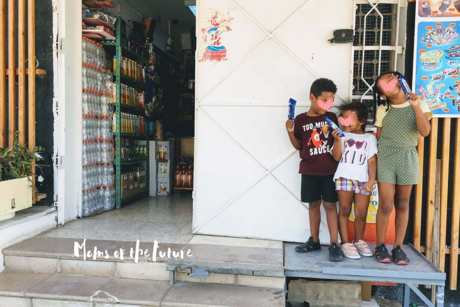 Nurturing Global Citizens: A Guide to Raising Children for a Diverse ...