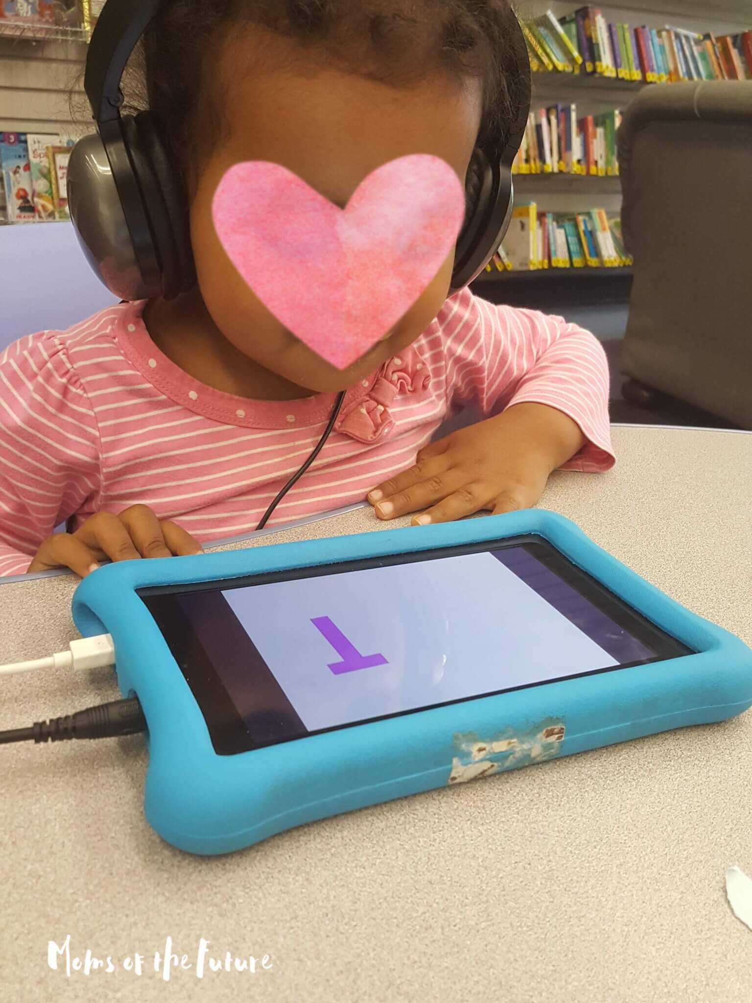 10 Amazon Products that every Homeschooling Family needs - Moms of The ...